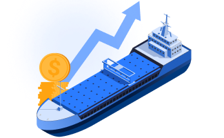 Marlo: The finance platform for maritime companies