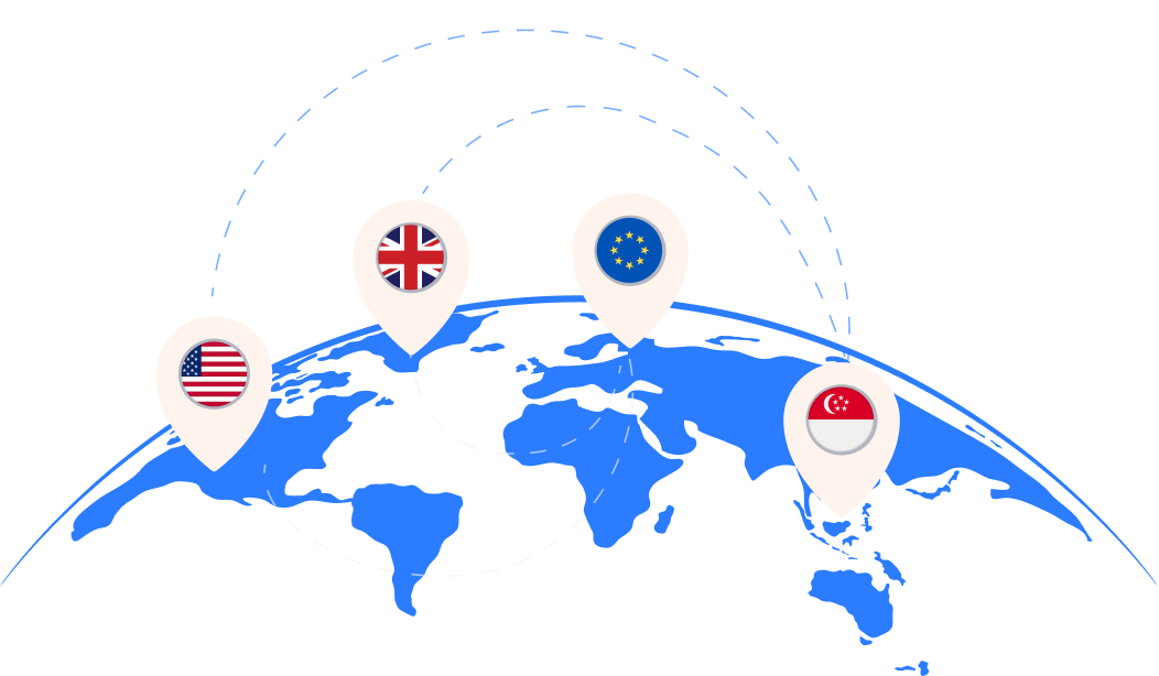 Marlo: The finance platform for maritime companies