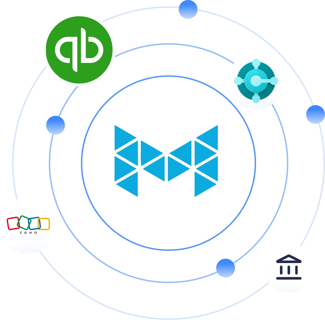 Marlo: The finance platform for maritime companies