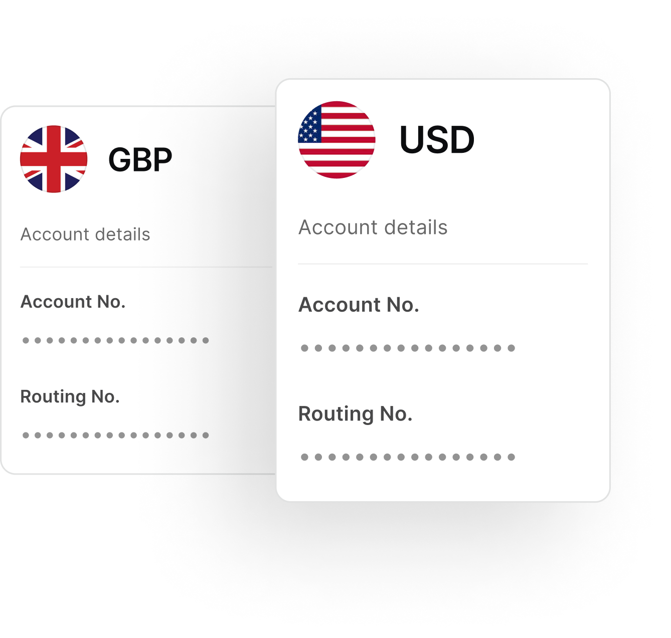 Marlo: The finance platform for maritime companies