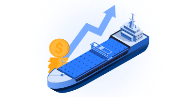 Marlo: The finance platform for maritime companies