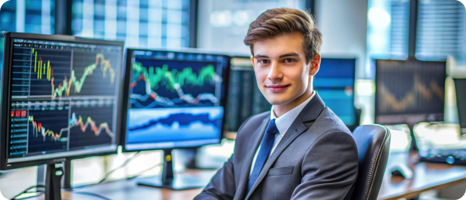 Marlo: The finance platform for maritime companies