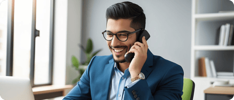 Marlo: The finance platform for maritime companies