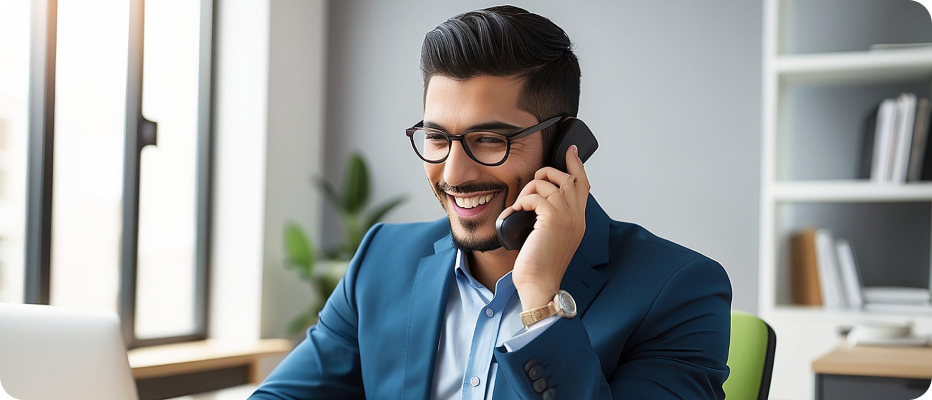 Marlo – Maritime ERP for Dry Bulk & Tanker Leaders and Operations