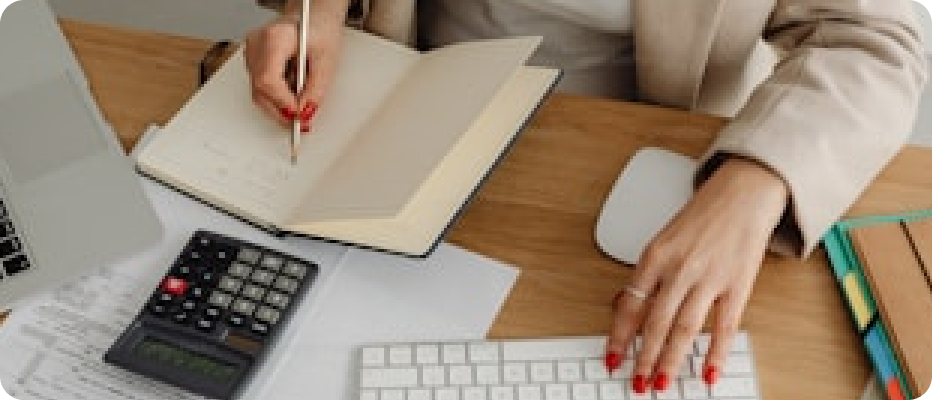 Marlo – Maritime ERP for Dry Bulk & Tanker Leaders and Operations