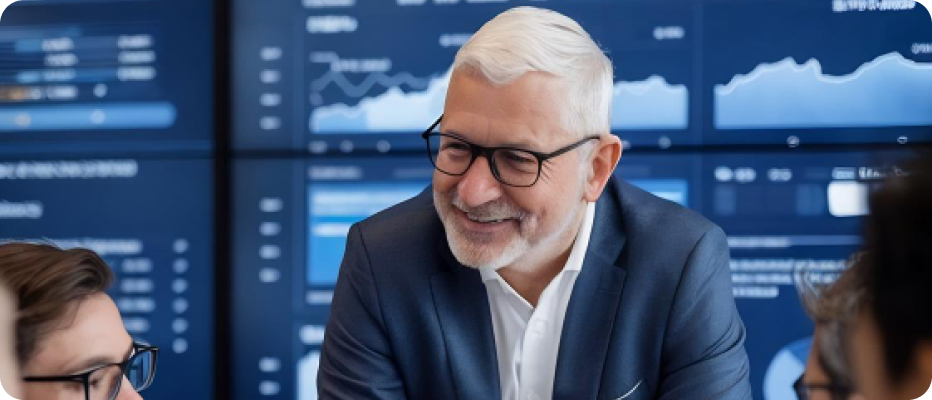 Marlo: The finance platform for maritime companies