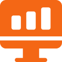 Marlo: The finance platform for maritime companies