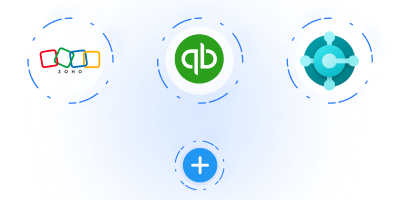 Marlo: The finance platform for maritime companies